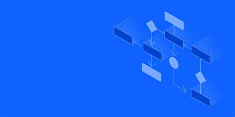 The Ceos Guide To Generative Ai Back Office Process Automation Ibm