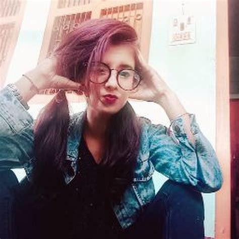 amlnzu pz ehzuj76e9zacz6wyrlbg gw5yiqvbpex7miq s900 c k c0x00ffffff no rj