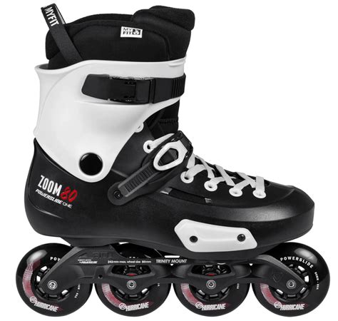 Discover The Best Powerslide Skates Of 2024 Amazons Top Picks Speed Skating