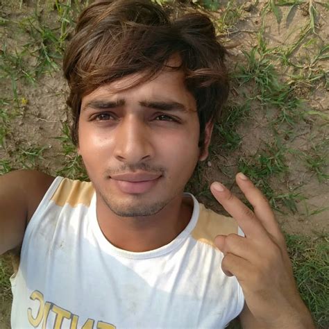 Dilraj Singh Youtube