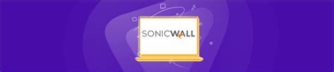 The Ultimate Guide To Sonicwall Port Forwarding