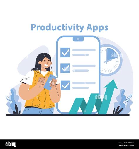task tracker productivity apps at ann burkett blog