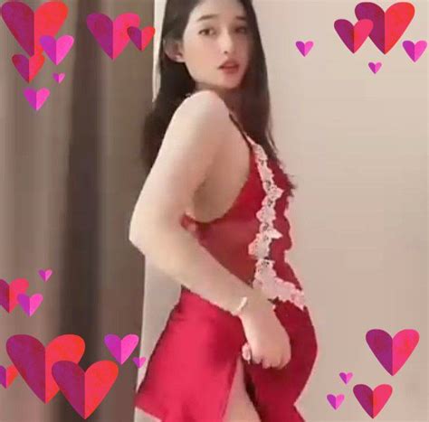 ទី ទី អូនហាក់