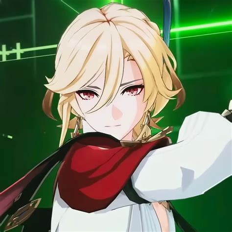 Pin Di Kaveh Sky Su Genshin Impact Pin Di Kaveh Sky Su Genshin Impact