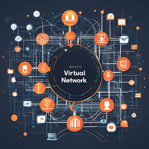 Build Your Own Vpn Creating A Fully Functional Vpn… By Guidanceop Medium