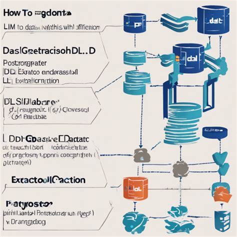 How To Extract Ddl In Postgresql With Ddl Extractor Functions Fxisai