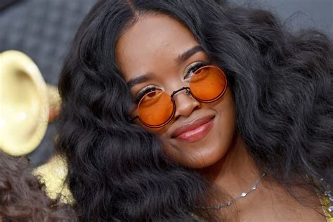 Nationwide Insurance Commercial Singer Life Insurance Quotes