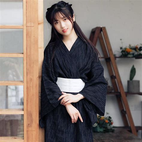 Que Font Les Japonais Quand Quelqu Un Meurt Rituels Uniques Japon Nihon