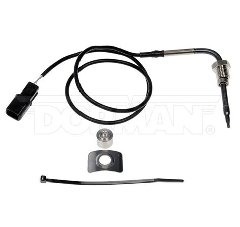 Buy Mack MRU 2008 2012 Exhaust Gas Temperature Sensor