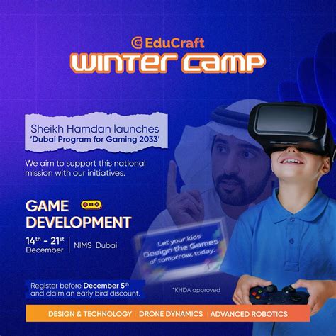 Educraftai Educraftai • Instagram Photos And Videos