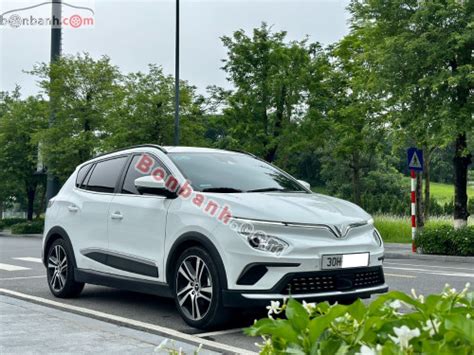 Hungtuvinfast Car Classifier · Hugging Face