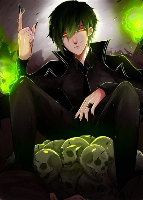 นนทก ノントク อนิเมะ ศิลปะไทย สาวหูแมว