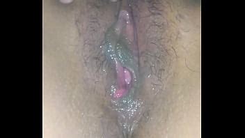 Después de que se la cogió un amigo XVIDEOS COM