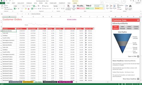 The Office Platformnew Opportunities For Developers Microsoft Blog