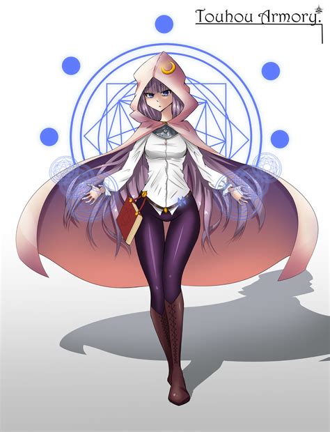 Safebooru 1girl Absurdres Blue Eyes Boots Highres Hood Long Hair