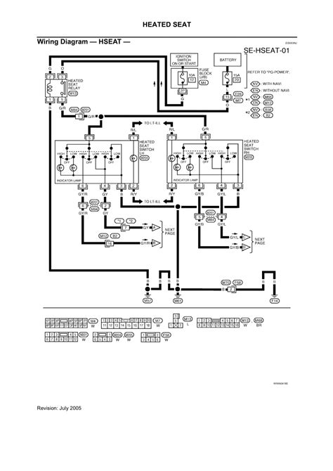 Powerstat Variable Autotransformer Wiring Diagram