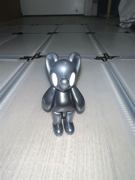 Father Steve Father Steve Mouse Grailed