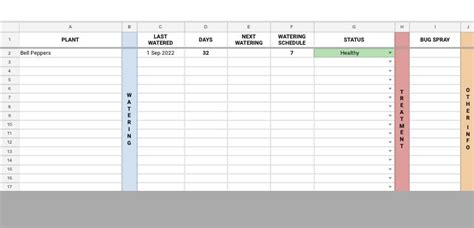 how do i create an unattended install with powershell r crowdstrike