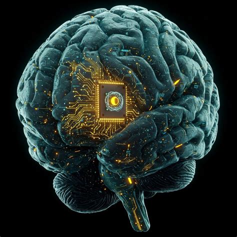 Ai Workrevolution Productmarketing Bharath Chari