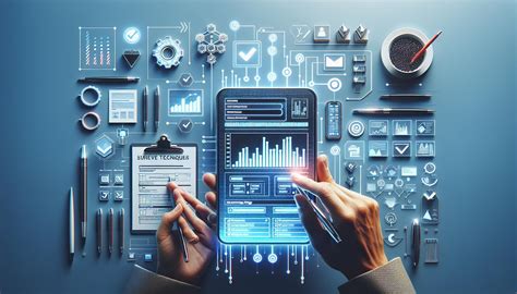 Land Survey Accuracy Top 5 Verification Methods Quicksurveys Blog