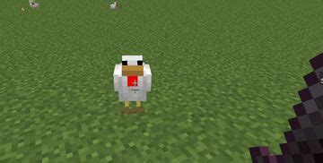 1 16 Minecraft Data Packs Page 3 Planet Minecraft Community