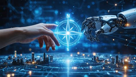 Ai Ethics Navigating The Moral Challenges Of Artificial Intelligence