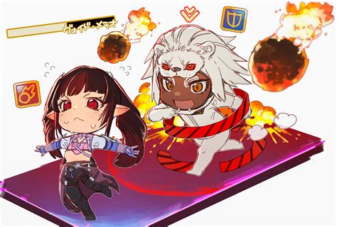 Sakaguchi Sampo Danbooru