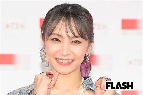 Lisaの記事まとめ Smart Flashスマフラ 光文社週刊誌