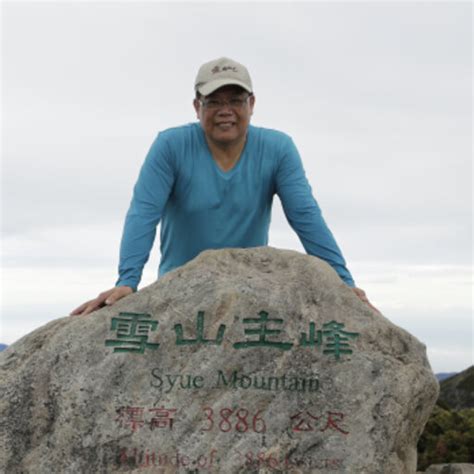 Hung Pin Hou National Chi Nan University Department Of Management Information Research Profile