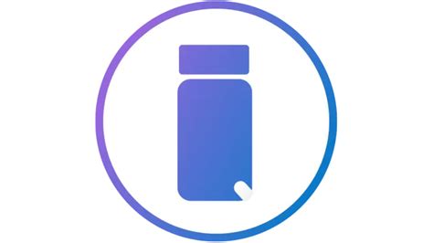 Rezurock® Belumosudil Tablets