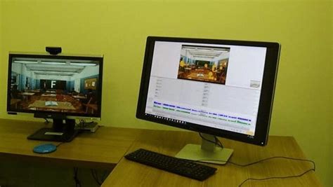 Real Time Eye And Face Tracking Analysis Download Scientific Diagram