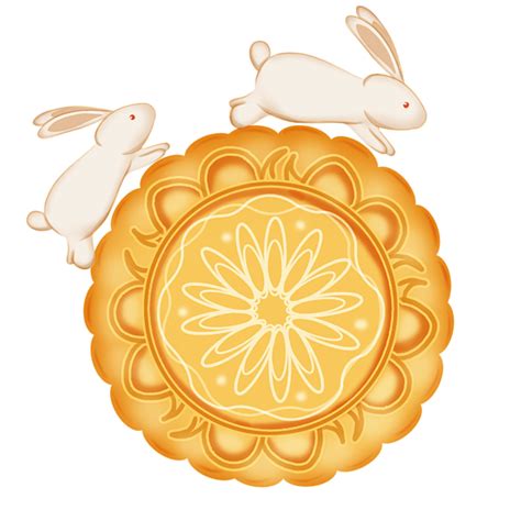 摄图网401794284月饼