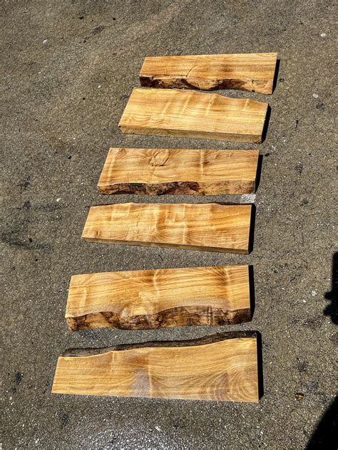 Tasmanian Sassafras Charcuterie Sets Health Of Mind Art