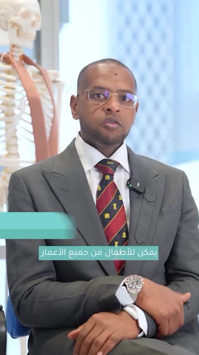 West Bay Medicare On Linkedin Learn More About Dr Yassers Expert