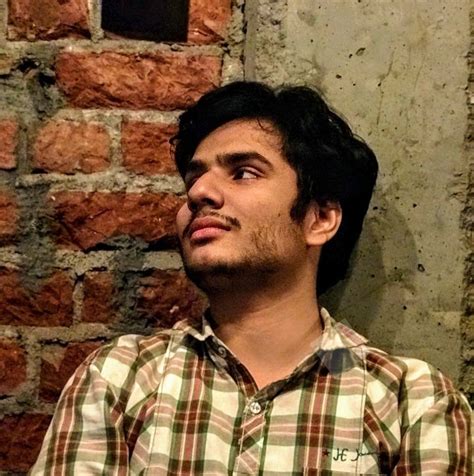 Kafka Streams Stateful Ingestion With Processor Api Winy Engineering
