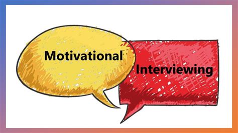 Motivational Interviewing Training Schedule Placer Ccw