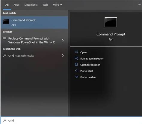 How To Stop Disk Check On Startup Windows 10 Wingeek