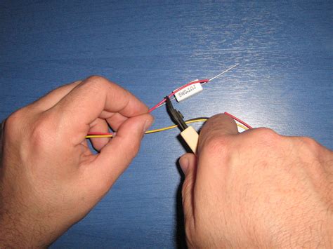 Electronic Theory PCB Heaven