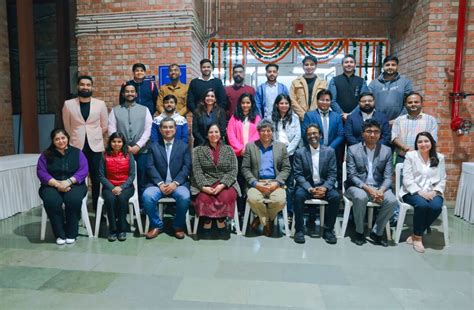 Ritika Gulati On Linkedin Pgdm Learning Mdi