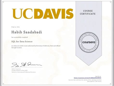 Sql Financialanalysis Analyticalskills Habib Saadabadi