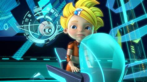 Картинки алиса знает что делать картинки