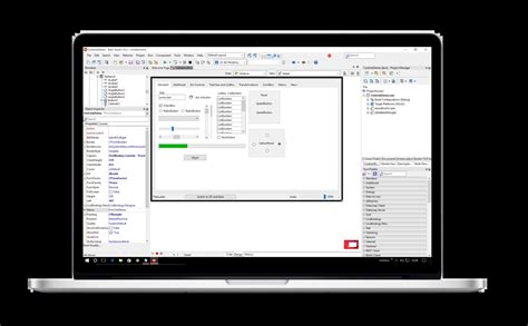 C Builder Extensions Embarcadero