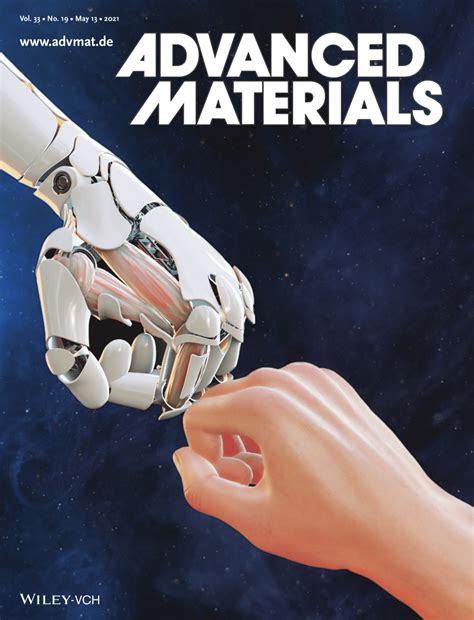 artificial muscles recent progress in artificial muscles for interactive soft robotics adv