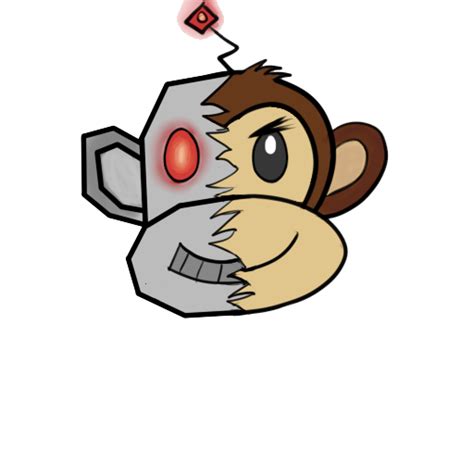 Predicate Custom Models Example Minecraft Resource Pack