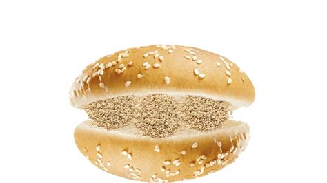 빅맥송 참깨빵 Youtube