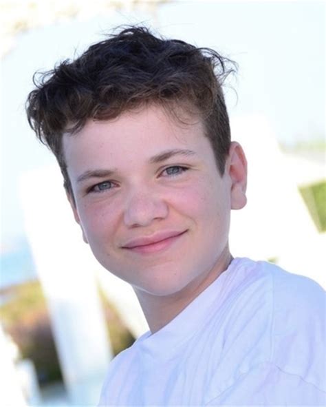 Lucas Ebel Unifrance