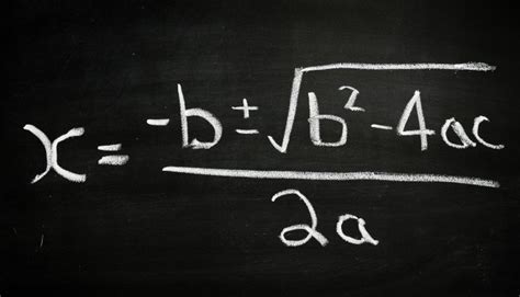 Effects Of Least Squares Monte Carlo Simulation