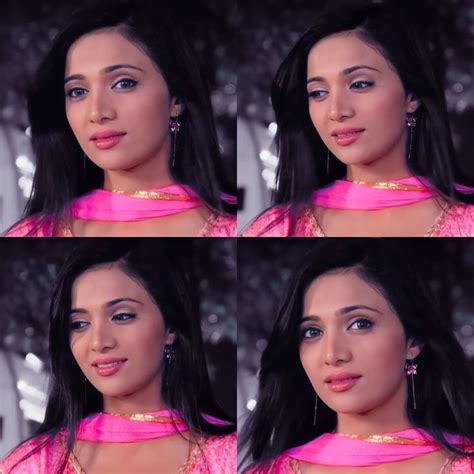 Dr Riddhima Gupta Dill Mill