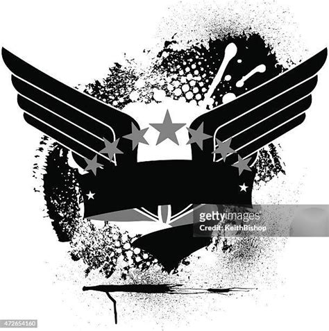 Passing Relay Baton Silhouette Photos And Premium High Res Pictures Getty Images