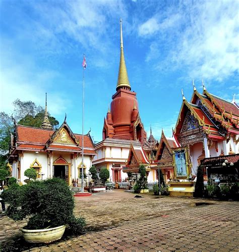 🛤 หลวงพ่อทวด หลวงปู่ทวด วัดช้างให้ ลุงศรัท พระเครื่อง